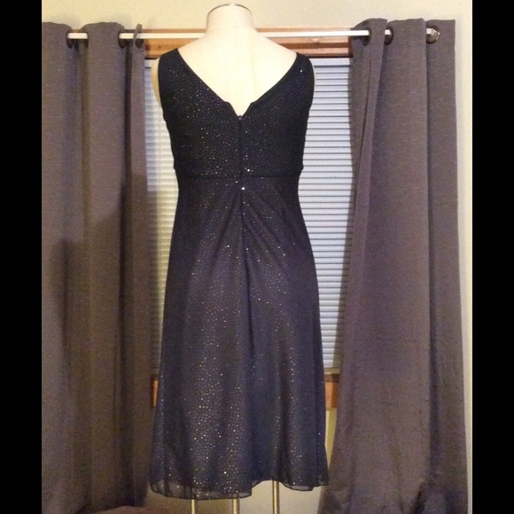 Alex Evenings | Dresses | Alex Evening Prom Dress | Poshmark